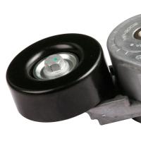 China MITSUBISHI AIRTREK Timing Chain Tensioner MN149179 with Reference NO. 534 0285 10 for sale