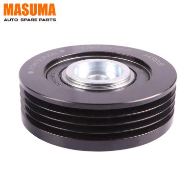 China Yes MIP-3007 MASUMA timing tensioner pulley belt MN137552 for MITSUBISHI COLT for sale