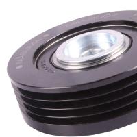 China Yes MIP-3007 MASUMA timing tensioner pulley belt MN137552 for MITSUBISHI COLT for sale