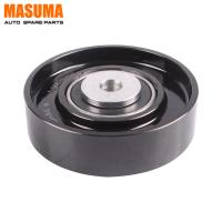 China MASUMA MIP-3008 Tension Pulley MR994644 for MITSUBISHI COLT Top- Auto Spare Parts Kit for sale