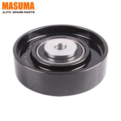China MASUMA MIP-3008 Tension Pulley MR994644 for MITSUBISHI COLT Top- Auto Spare Parts Kit for sale
