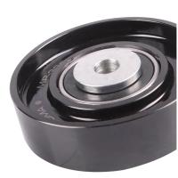 China MASUMA MIP-3008 Tension Pulley MR994644 for MITSUBISHI COLT Top- Auto Spare Parts Kit for sale