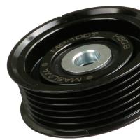 China 1662075020 Belt Tensioner for LEXUS GS400 UCF20 UCF100 16604-0F010 16604-50030 16604-50010 for sale