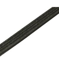 China V-BELT 21140-97074 21140-97202 21140-ND000 for NCP59G 1NZFE 2002-2003 NZE121 by MASUMA for sale