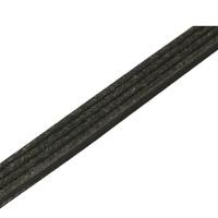 China Rubber Triangle PK Belt for NISSAN NX COUPE EK9 4PK-810 MASUMA Transmission Parts for sale