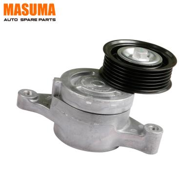 China MASUMA Timing Chain Parts for Mazda DEMIO ZJ01-15-980B ZJ01-15-980C ZJ01-15-980D for sale