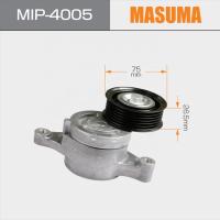 China MASUMA Timing Chain Parts for Mazda DEMIO ZJ01-15-980B ZJ01-15-980C ZJ01-15-980D for sale