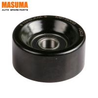 China MIP-5003 MASUMA Tensioner for HONDA STREAM 31180-PNA-003 31180-RAA-A01 31180-PNA-J01 for sale