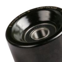 China MIP-5003 MASUMA Belt Tensioner 31180-PNA-003 31180-RAA-A01 31180-PNA-J01 for HONDA STREAM for sale