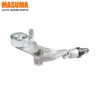 China TOYOTA Camry GR Timing Tensioner Belt 31170-RWK-005 31170-RWK-025 31170-RWK-015 31170-RZP-G01 for sale