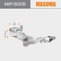 China TOYOTA Camry GR Timing Tensioner Belt 31170-RWK-005 31170-RWK-025 31170-RWK-015 31170-RZP-G01 for sale