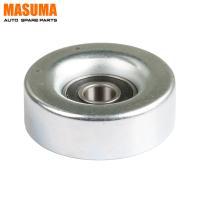 China VKM61032 MASUMA Tensioner Pulley Belt for Land Cruiser 38942-PHM-004 38942-PWA-004 for sale