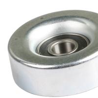 China VKM61032 MASUMA Tensioner Pulley Belt for Land Cruiser 38942-PHM-004 38942-PWA-004 for sale