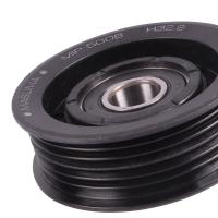 China JAPANESE CAR Timing Tensioner Belt 31190-R1A-A01 31190-R0A-005 for HONDA CIVIC 1800cc for sale