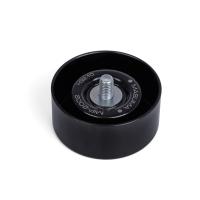 China Yes Standard MASUMA Accessory Tensioner Pulley Belt 11925-JA100 for NISSAN ELGRAND for sale