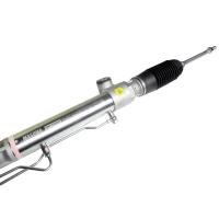 China 1302.7mm Car Model For HILUX Pickup Hydraulic RHD Auto Steering Gear Power Steering Rack for sale