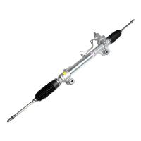 China 1302.7mm Car Model For HILUX Pickup Hydraulic RHD Auto Steering Gear Power Steering Rack for sale
