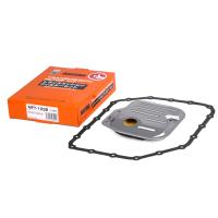 China TOYOTA ALLEX MATRIX E14 AKPP Auto Shift Lever Transmission Filter Kit 35330-0W021 35330-20020 for sale
