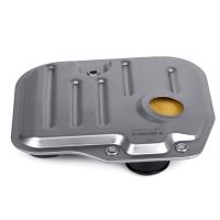 China TOYOTA ALLEX MATRIX E14 AKPP Auto Shift Lever Transmission Filter Kit 35330-0W021 35330-20020 for sale