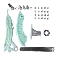 China OE NO. 11317577301 Timing Chain Kit for BMW 1-SERIES F20 from MASUMA Auto Engine Parts for sale