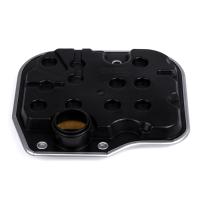 China TOYOTA ALLEX MATRIX E14 AKPP Auto Shift Lever Transmission Filter Kit 35330-0W021 35330-20020 for sale