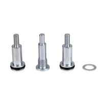 China OE NO. 11317577301 Timing Chain Kit for BMW 1-SERIES F20 from MASUMA Auto Engine Parts for sale