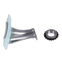 China OE NO. 11317577301 Timing Chain Kit for BMW 1-SERIES F20 from MASUMA Auto Engine Parts for sale