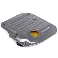 China TOYOTA ALLEX MATRIX E14 AKPP Auto Shift Lever Transmission Filter Kit 35330-0W021 35330-20020 for sale