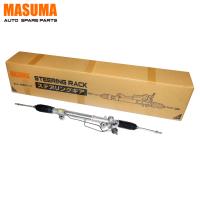 China OE NO. 44200-0K050 MASUMA SR-1001 RHD Hydraulic Auto Steering Gear for Toyota HILUX for sale