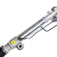 China OE NO. 44200-0K050 MASUMA SR-1001 RHD Hydraulic Auto Steering Gear for Toyota HILUX for sale