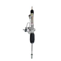 China OE NO. 44200-0K050 MASUMA SR-1001 RHD Hydraulic Auto Steering Gear for Toyota HILUX for sale