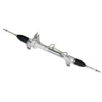 China 44200-13021 MASUMA RHD Hydraulic steering gear For Toyota COROLLA/ ALTIS SED/ WG for sale
