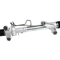 China 44200-13021 MASUMA RHD Hydraulic steering gear For Toyota COROLLA/ ALTIS SED/ WG for sale