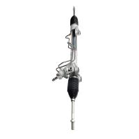 China 44200-13021 MASUMA RHD Hydraulic steering gear For Toyota COROLLA/ ALTIS SED/ WG for sale