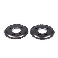 China Direct Timing Chain Kit MGR-9011 MASUMA for Toyota 1372438 6C1Q6M256-BB 1682478 1576366 for sale