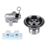 China Direct Timing Chain Kit MGR-9011 MASUMA for Toyota 1372438 6C1Q6M256-BB 1682478 1576366 for sale