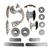 China 059109229L 059109229E 059109229K 079109229D Timing Chain Kits for AUDI A4 by MASUMA for sale