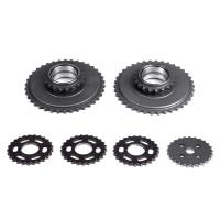 China 059109229L 059109229E 059109229K 079109229D Timing Chain Kits for AUDI A4 by MASUMA for sale