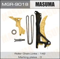 China Car Engine Parts Timing Kit Chain 11317502180 11311439854 11317505608 For BMW 1-Series E81 for sale