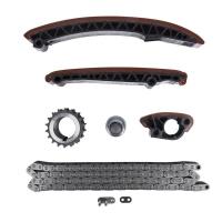 China Timing Chain Kit for MERCEDES-BENZ C-CLASS W203 200 CDI A6400500111 A6110520016 A6110520316 for sale