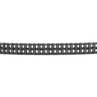 China Timing Chain Kit for MERCEDES-BENZ C-CLASS W203 200 CDI A6400500111 A6110520016 A6110520316 for sale