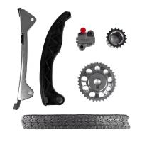 China Timing Chain Accessories 13506-0Q010 13523-0D020 13540-0Q010 for Toyota AYGO 1999-2005 for sale