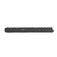 China Timing Chain Accessories 13506-0Q010 13523-0D020 13540-0Q010 for Toyota AYGO 1999-2005 for sale