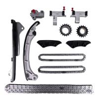 China Auto Timing Chain Kit 13540-31021 13550-31020 13559-3102 for Lexus ES350 2GR 3GR 4GR for sale