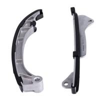 China Auto Timing Chain Kit 13540-31021 13550-31020 13559-3102 for Lexus ES350 2GR 3GR 4GR for sale