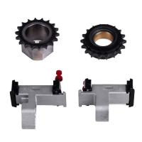 China Auto Timing Chain Kit 13540-31021 13550-31020 13559-3102 for Lexus ES350 2GR 3GR 4GR for sale