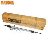 China SR-1007 MASUMA 44200-26491 44200-26540 RHD Hydraulic Automatic Gear Linkage for Toyota HIACE for sale