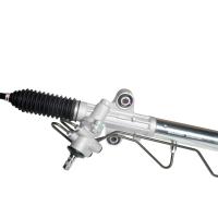 China SR-1007 MASUMA 44200-26491 44200-26540 RHD Hydraulic Automatic Gear Linkage for Toyota HIACE for sale