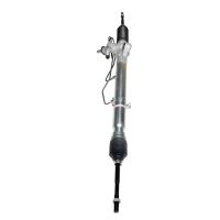 China SR-1007 MASUMA 44200-26491 44200-26540 RHD Hydraulic Automatic Gear Linkage for Toyota HIACE for sale