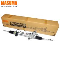 China 2004- Toyota HIACE RHD Auto Steering System SR-1008 MASUMA OE 44200-26470 44200-26471 for sale